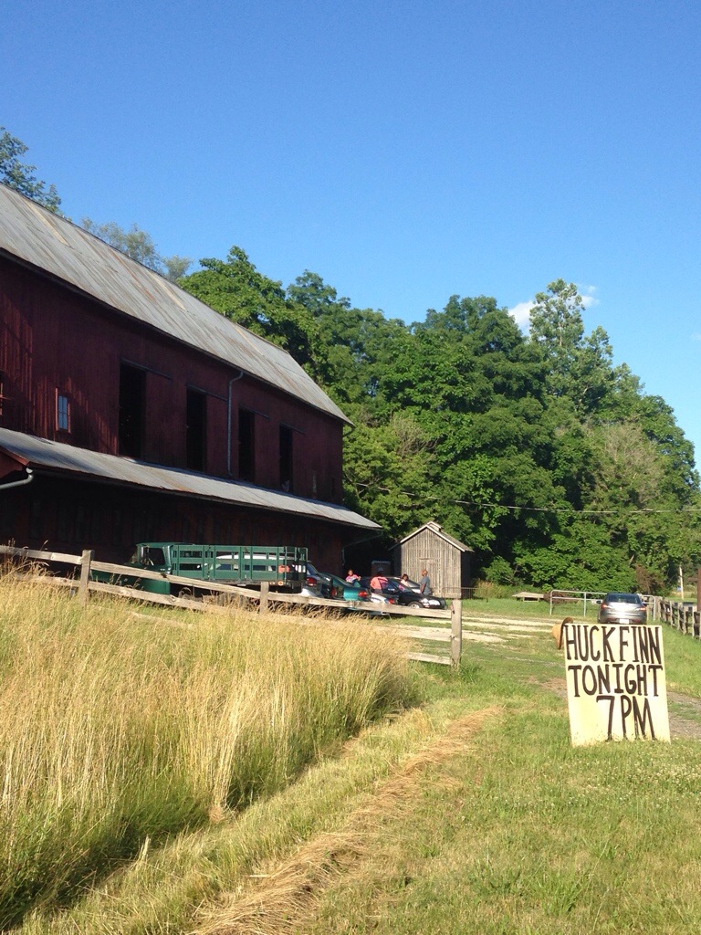 20140705-094425-35065923.jpg – Sharon Holbrook, Writer