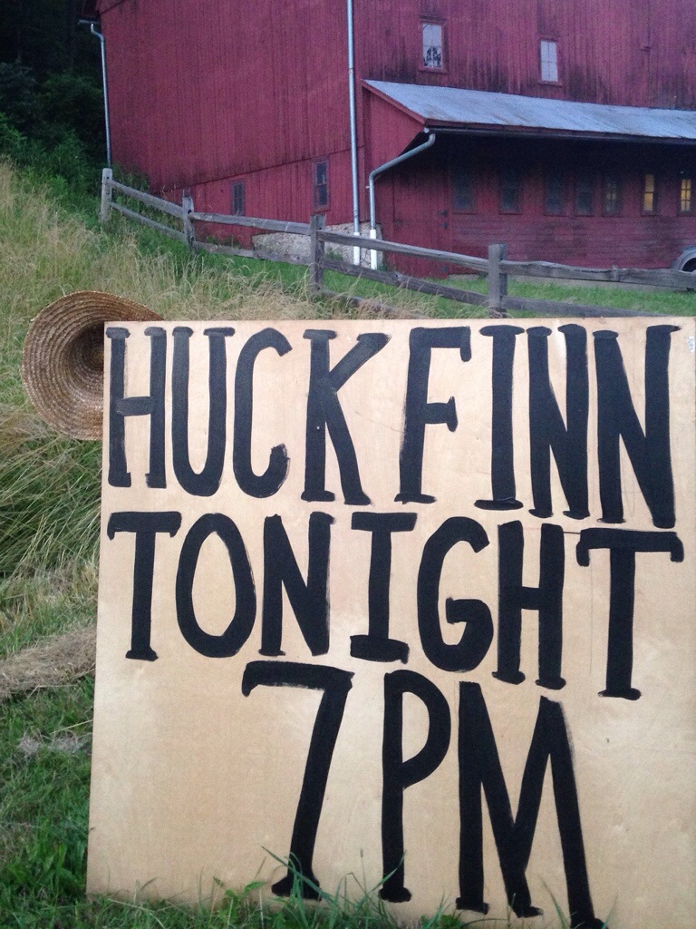 20140705-095844-35924552.jpg – Sharon Holbrook, Writer